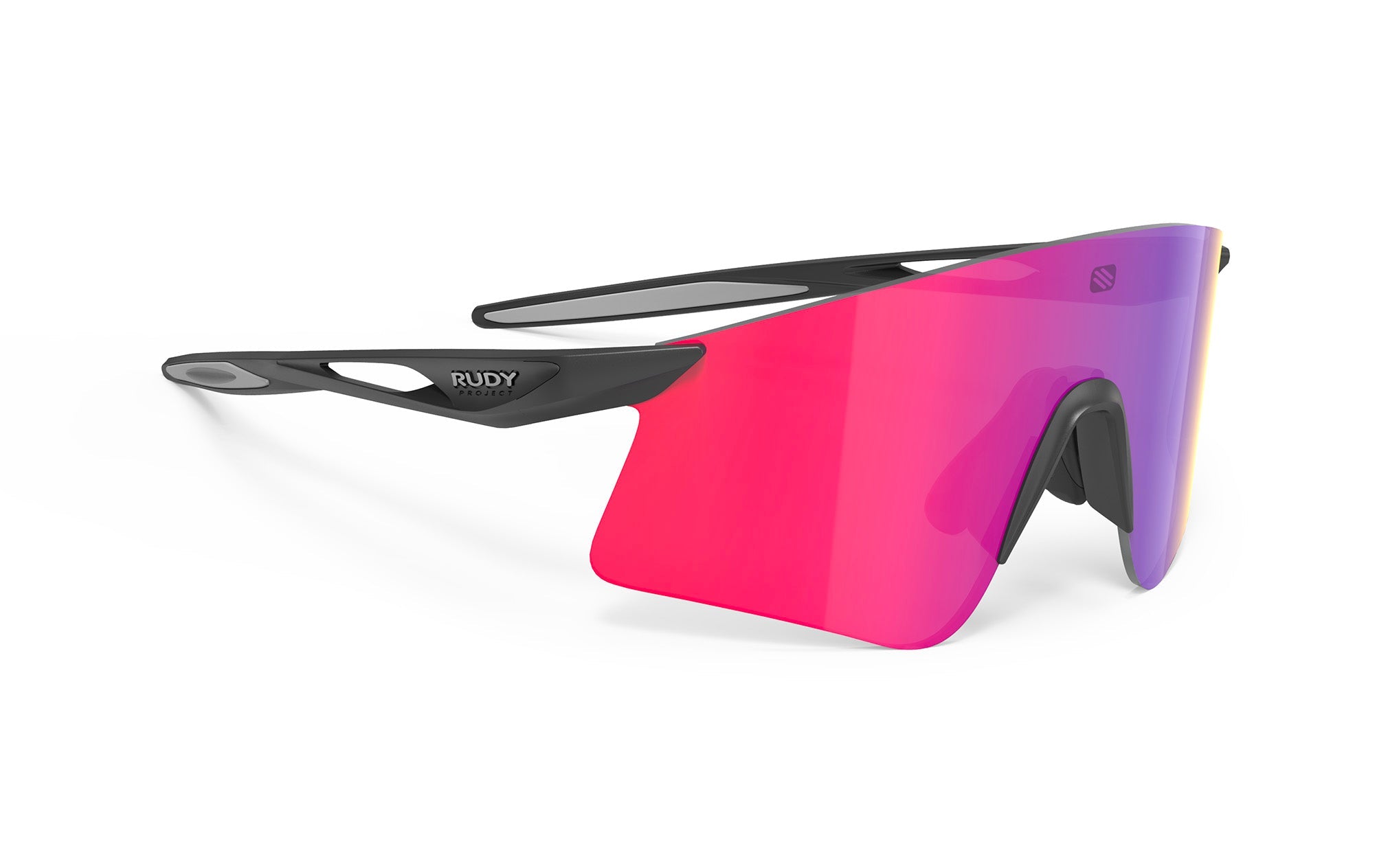 Sunglasses – My-Terra