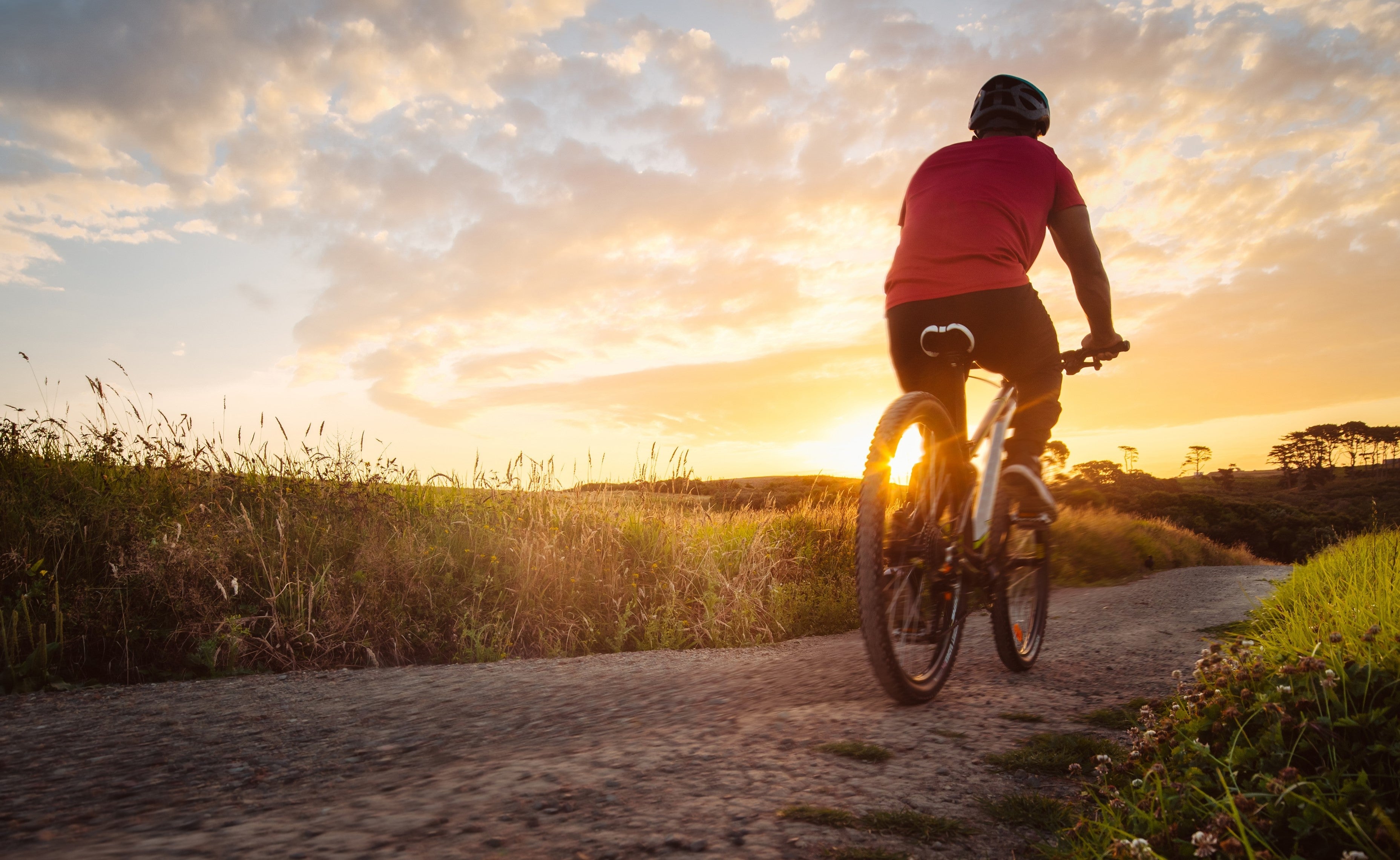 Cycling – My-Terra